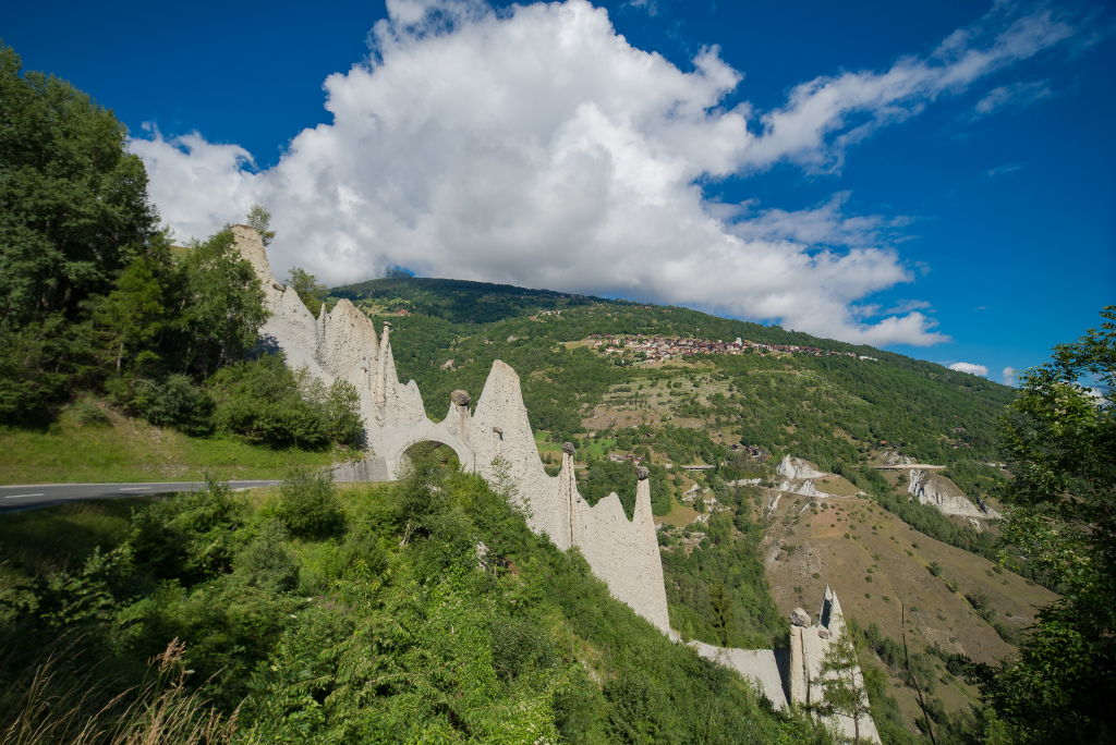 Philippe Nendaz – bilan de législatures – ADGH